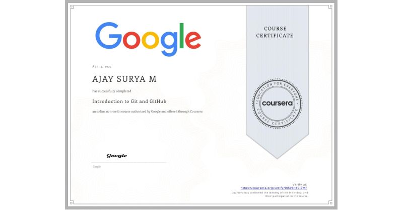 #git #github #versioncontrol #certificateunlocked #continuouslearning ... #git #github #versioncontrol #certificateunlocked #continuouslearning ...