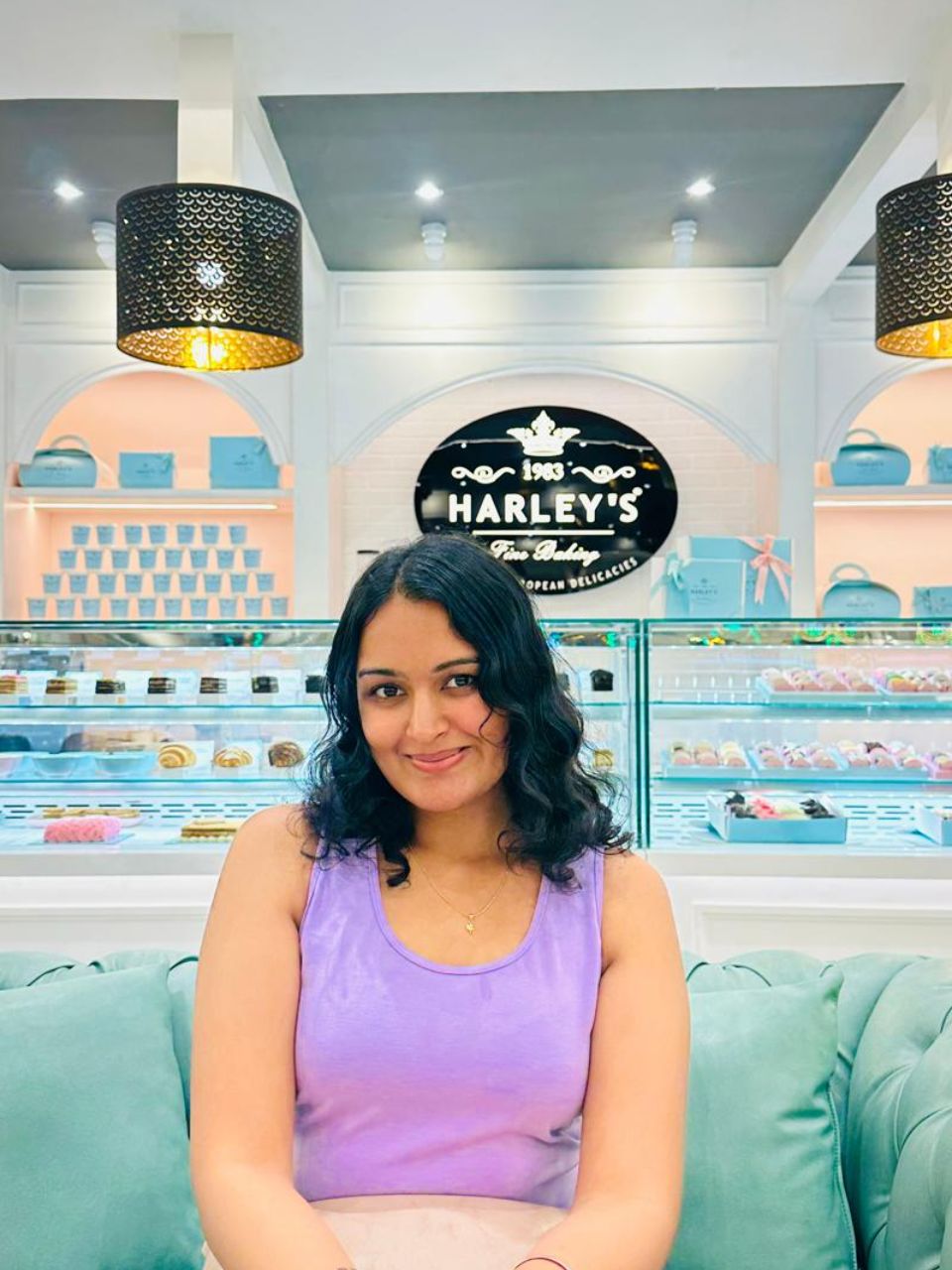 Arushi Garg on LinkedIn: #dsa #codinginterviews #interviewpreparation # ... Arushi Garg on LinkedIn: #dsa #codinginterviews #interviewpreparation # ...