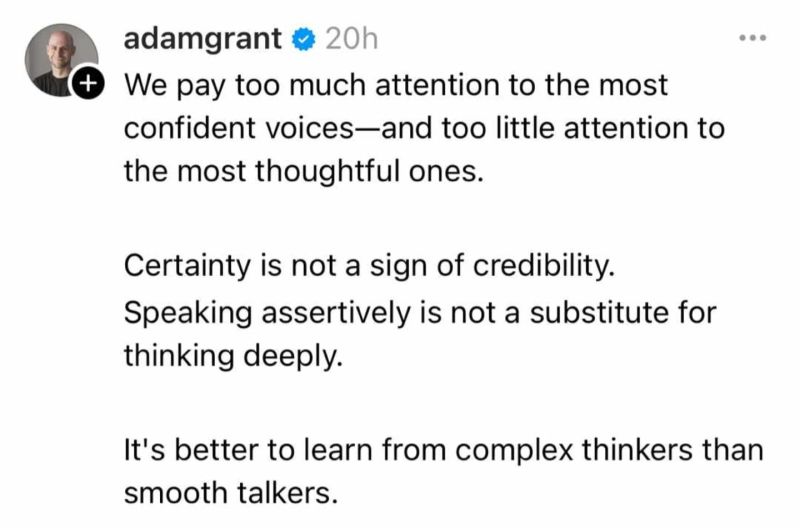 Yuvraj Singh on LinkedIn: #selfmusing Yuvraj Singh on LinkedIn: #selfmusing