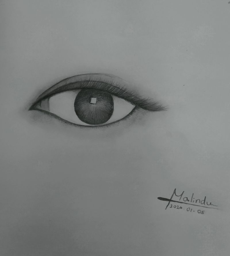 Malindu Ishan on LinkedIn: #hobby #pencil_drawing #pencilart Malindu Ishan on LinkedIn: #hobby #pencil_drawing #pencilart