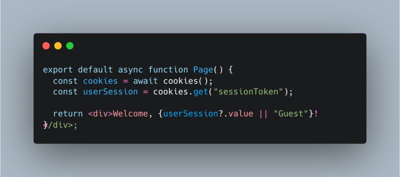 #nextjs #webdevelopment #javascript #react #nextjs15 | Sourav Kairy #nextjs #webdevelopment #javascript #react #nextjs15 | Sourav Kairy