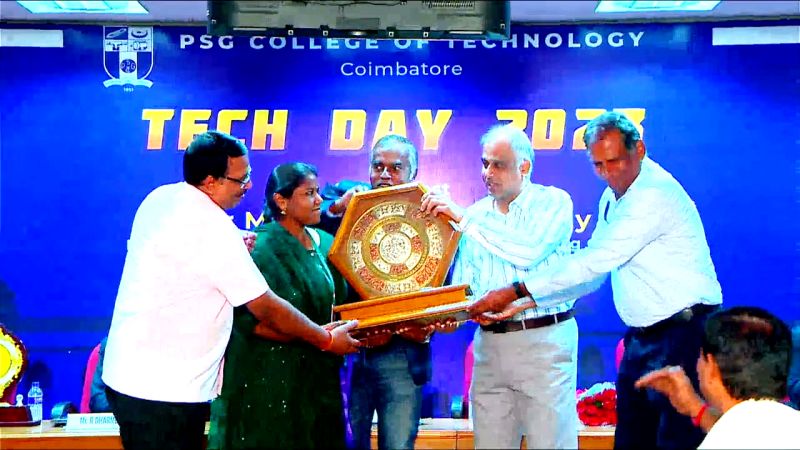 Kanmani Muruganandam on LinkedIn: On this same day last year 5.4.2023 ... Kanmani Muruganandam on LinkedIn: On this same day last year 5.4.2023 ...