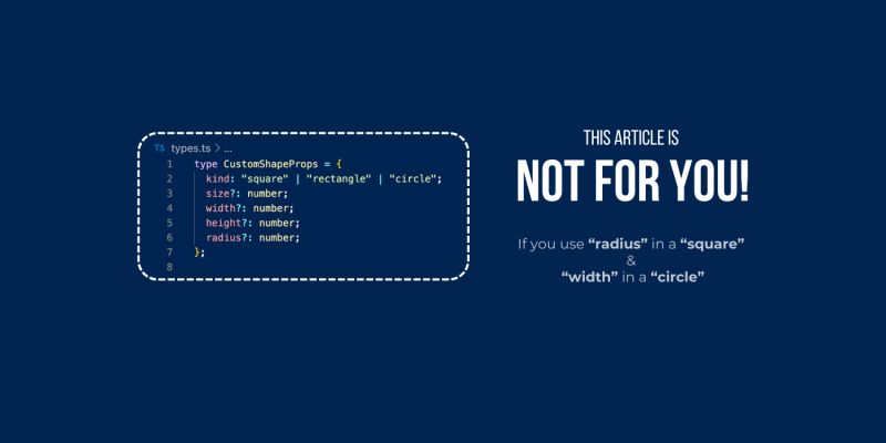 #typescript #javascript #reactjs #nextjs #webdevelopment #frontend ... #typescript #javascript #reactjs #nextjs #webdevelopment #frontend ...