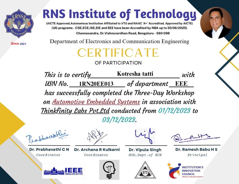 #workshopcompletion #thinkfinitylabs #professionaldevelopment ... #workshopcompletion #thinkfinitylabs #professionaldevelopment ...