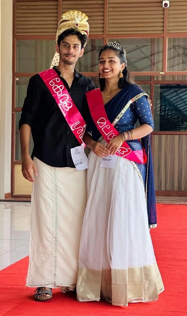ardhra michael on LinkedIn: Coordinated Malayala Manga and Kerala ... ardhra michael on LinkedIn: Coordinated Malayala Manga and Kerala ...