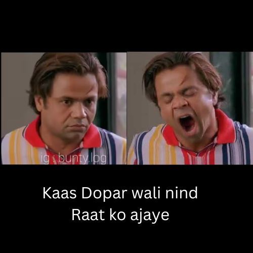 Gourav Malviya posted on LinkedIn Gourav Malviya posted on LinkedIn