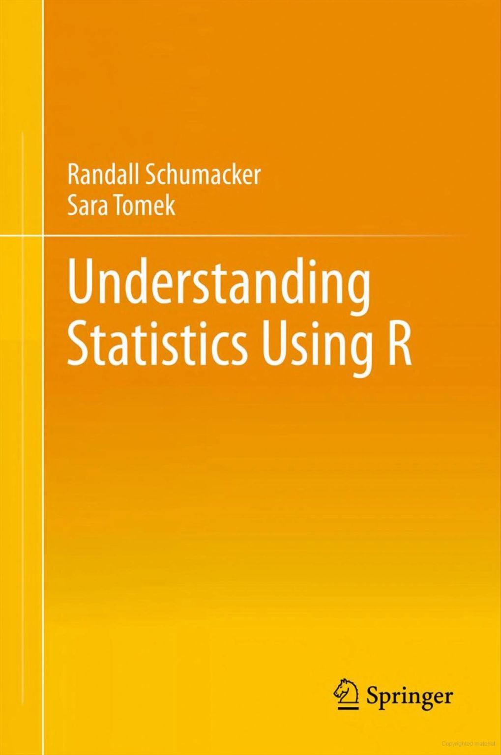 Saroj Parajuli on LinkedIn: #statistics #datascience #rprogramming Saroj Parajuli on LinkedIn: #statistics #datascience #rprogramming