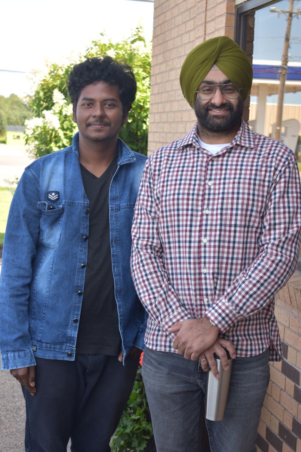 SRISANTHOSH SEKAR on LinkedIn: #mitacs #research #canada #engineering # ... SRISANTHOSH SEKAR on LinkedIn: #mitacs #research #canada #engineering # ...