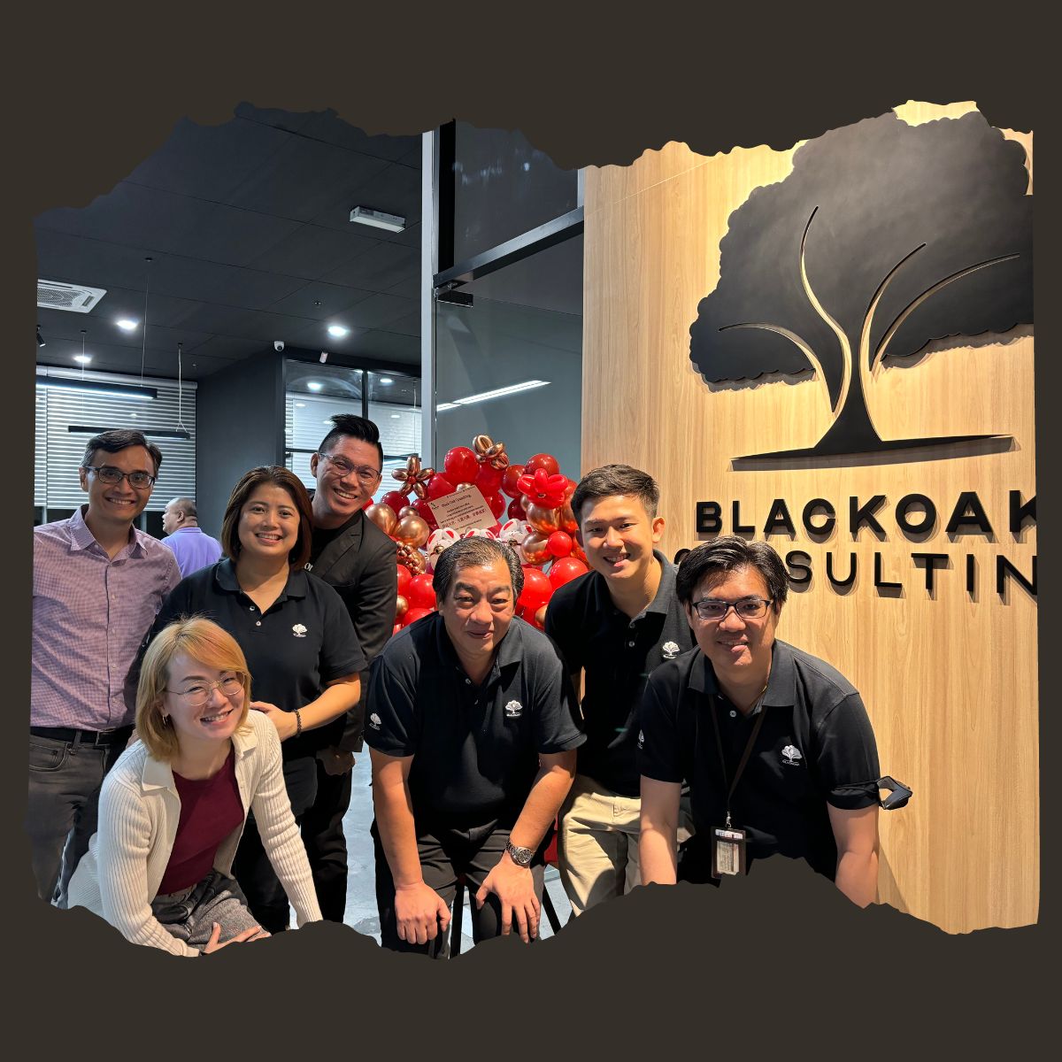#blackoakconsulting #netsuite | BlackOak Consulting Sdn Bhd #blackoakconsulting #netsuite | BlackOak Consulting Sdn Bhd