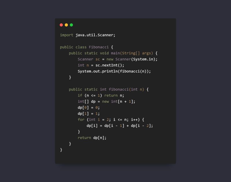 Sneha Saurabh on LinkedIn: #100daysofjavacodechallenge #javaprogramming ... Sneha Saurabh on LinkedIn: #100daysofjavacodechallenge #javaprogramming ...