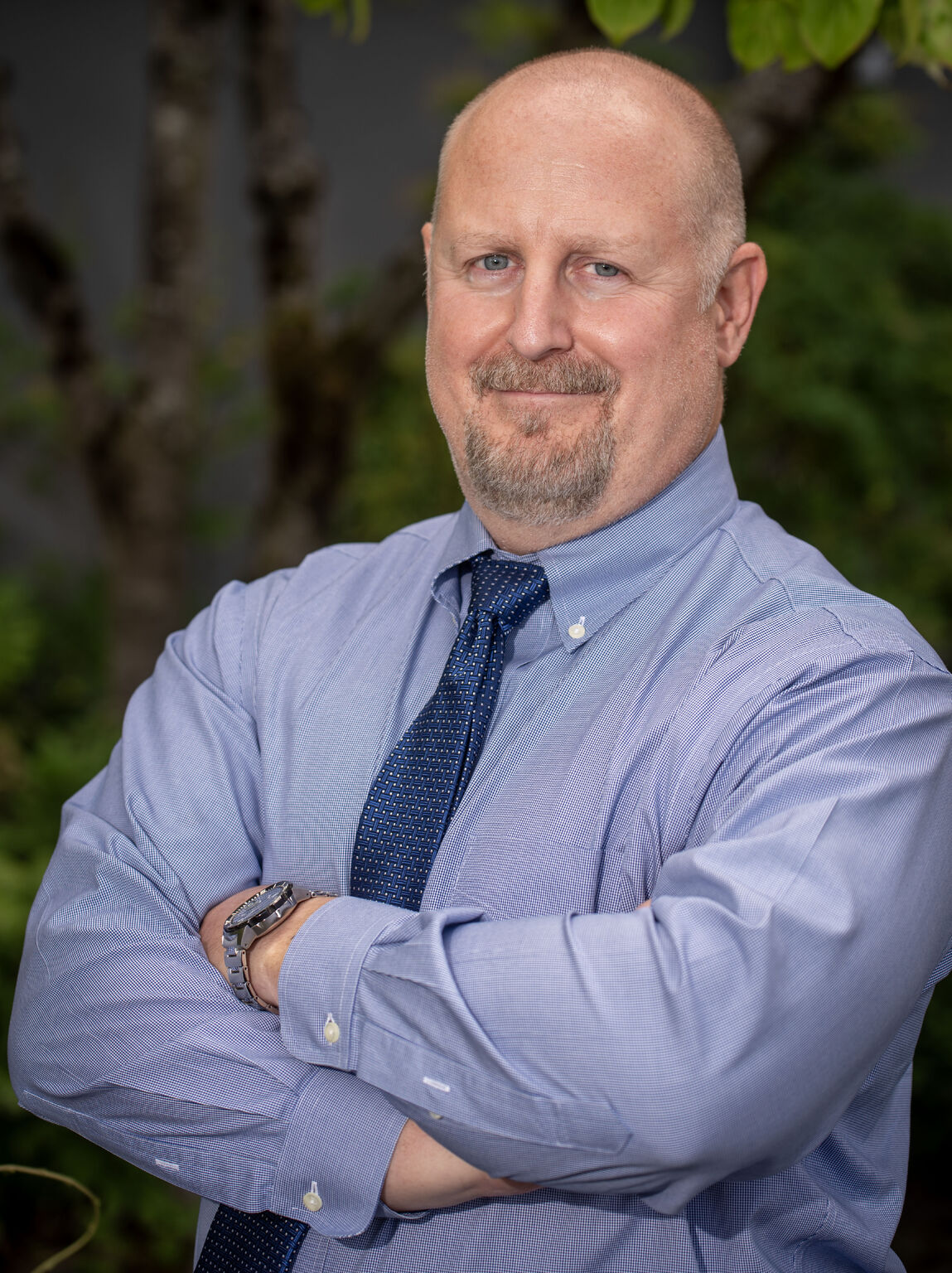 Alisa Praskovich, PMP, CPE on LinkedIn: Welcome aboard Colin! Look ... Alisa Praskovich, PMP, CPE on LinkedIn: Welcome aboard Colin! Look ...