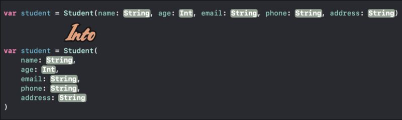 Amjad Khan on LinkedIn: #xcode #ios #swift #swiftui #objective # ... Amjad Khan on LinkedIn: #xcode #ios #swift #swiftui #objective # ...
