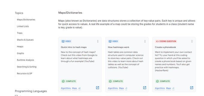 Day 1 of Data Structures and Algorithms challenge on HackerRank | Ajay ... Day 1 of Data Structures and Algorithms challenge on HackerRank | Ajay ...