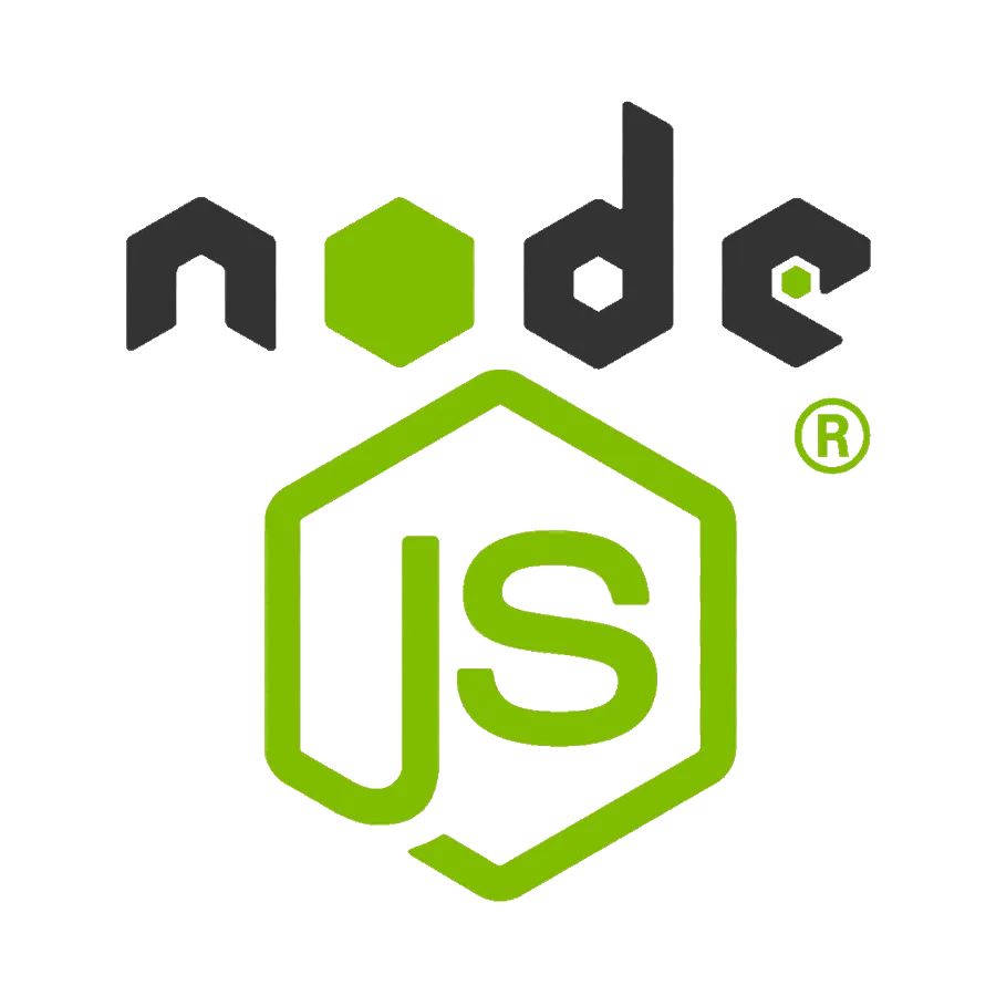 Aditya Nath on LinkedIn: #nodejs #statefulauthentication #websecurity # ... Aditya Nath on LinkedIn: #nodejs #statefulauthentication #websecurity # ...