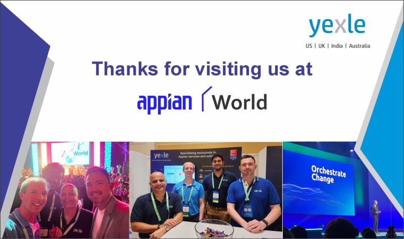 Viswanathan sakthivelan posted on LinkedIn Viswanathan sakthivelan posted on LinkedIn