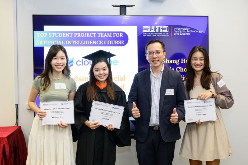 Victoria Chong on LinkedIn: Solving mazes the AI way. Artificial ... Victoria Chong on LinkedIn: Solving mazes the AI way. Artificial ...