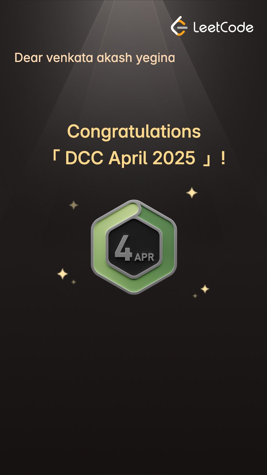 #leetcode #dsa #dailychallenge #codingstreak #consistency ... #leetcode #dsa #dailychallenge #codingstreak #consistency ...