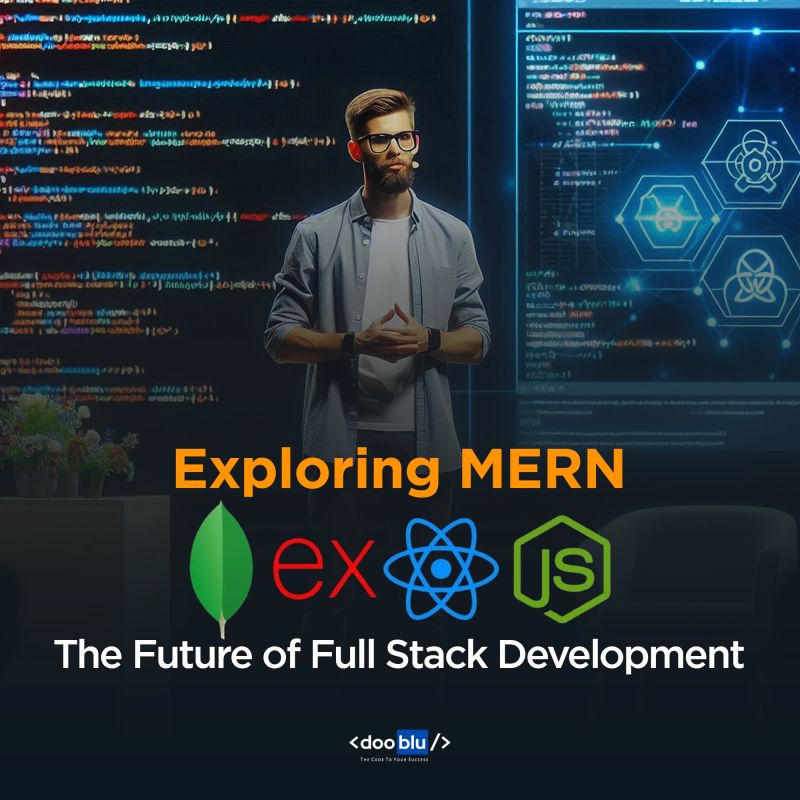 dooblu on LinkedIn: #mernstack #fullstackdevelopment #javascript # ... dooblu on LinkedIn: #mernstack #fullstackdevelopment #javascript # ...