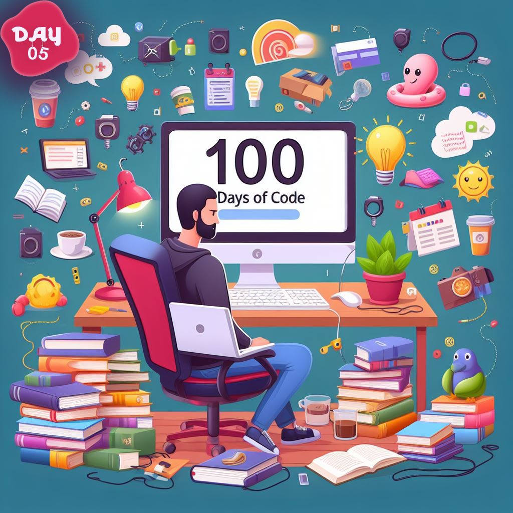 MD JASIM on LinkedIn: #python #codingjourney #loops #lists # ... MD JASIM on LinkedIn: #python #codingjourney #loops #lists # ...