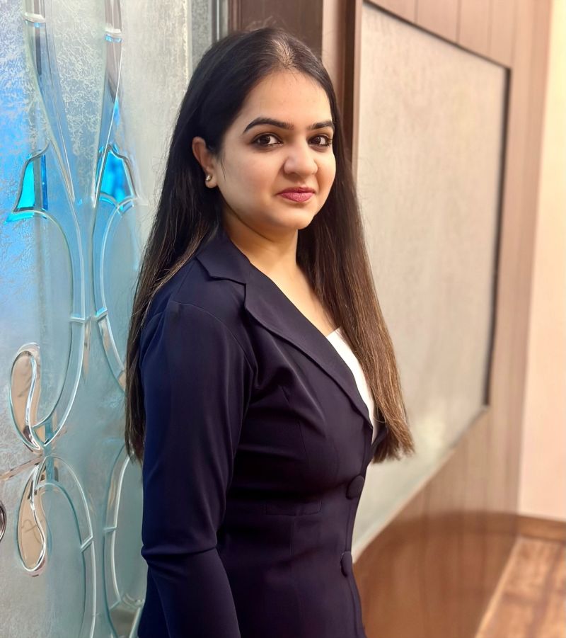 My thoughts for Interview preparation | Kunal Binjewar posted on the ... My thoughts for Interview preparation | Kunal Binjewar posted on the ...
