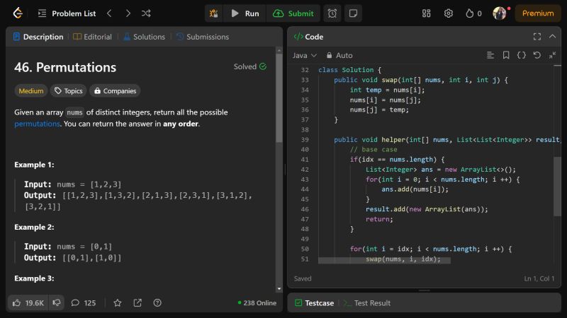 Aarati Rajpurohit on LinkedIn: #365daysofcoding #codingchallenge # ... Aarati Rajpurohit on LinkedIn: #365daysofcoding #codingchallenge # ...
