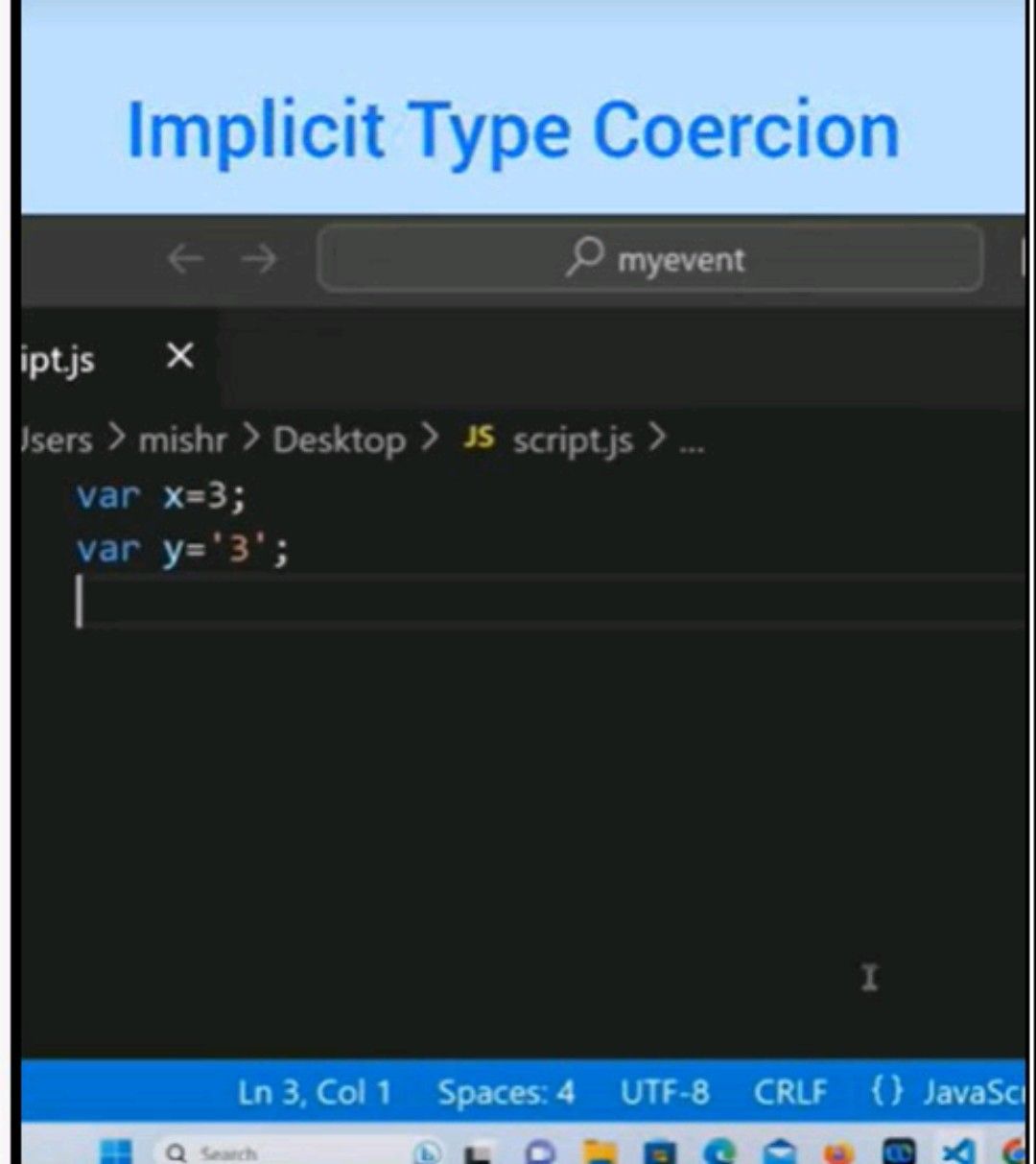 PRAKHAR KUMAR on LinkedIn: #javascript #reactjs #coding PRAKHAR KUMAR on LinkedIn: #javascript #reactjs #coding