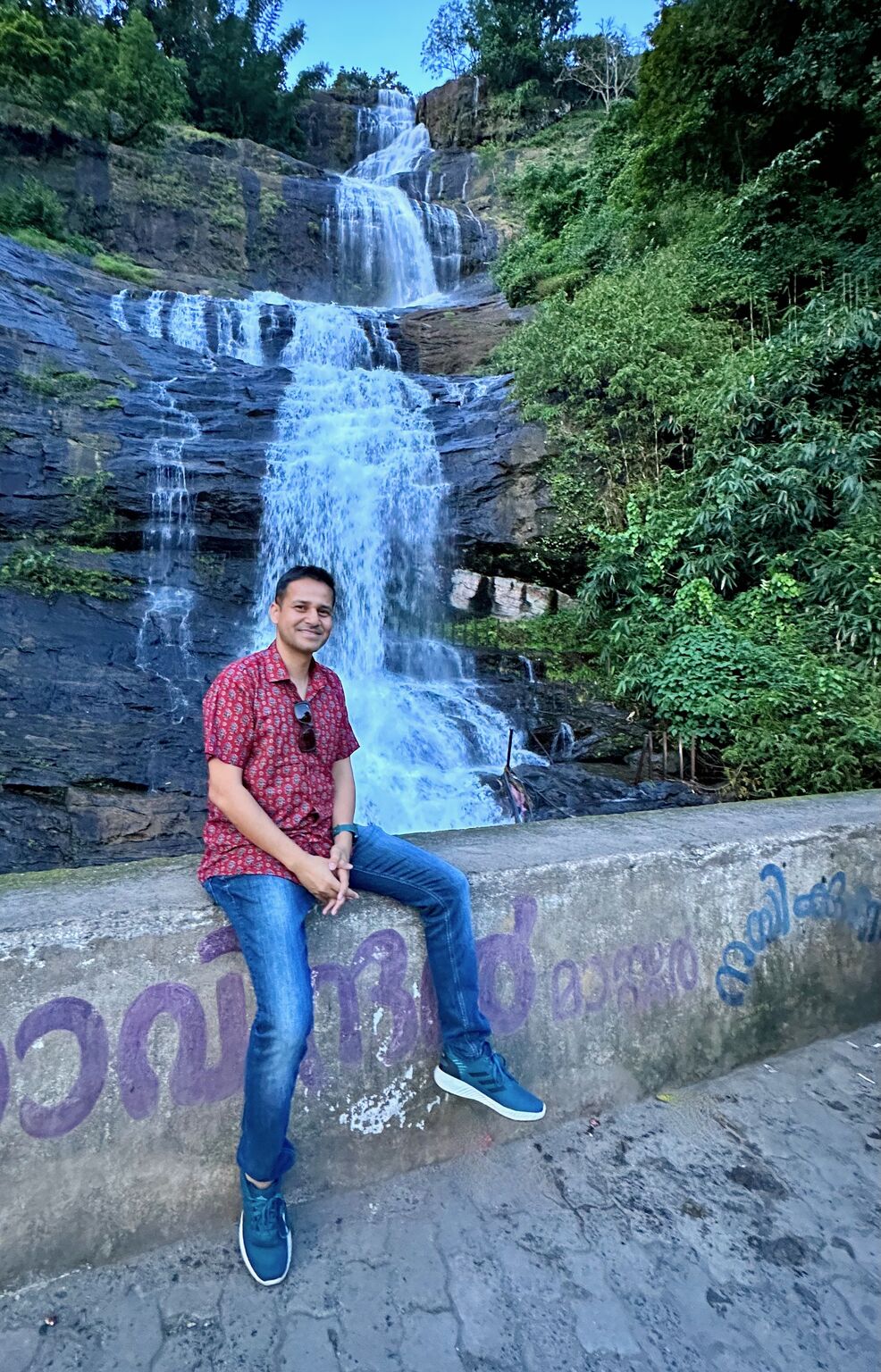 Shantanu Prakash on LinkedIn: Not only do we not have any control on ... Shantanu Prakash on LinkedIn: Not only do we not have any control on ...
