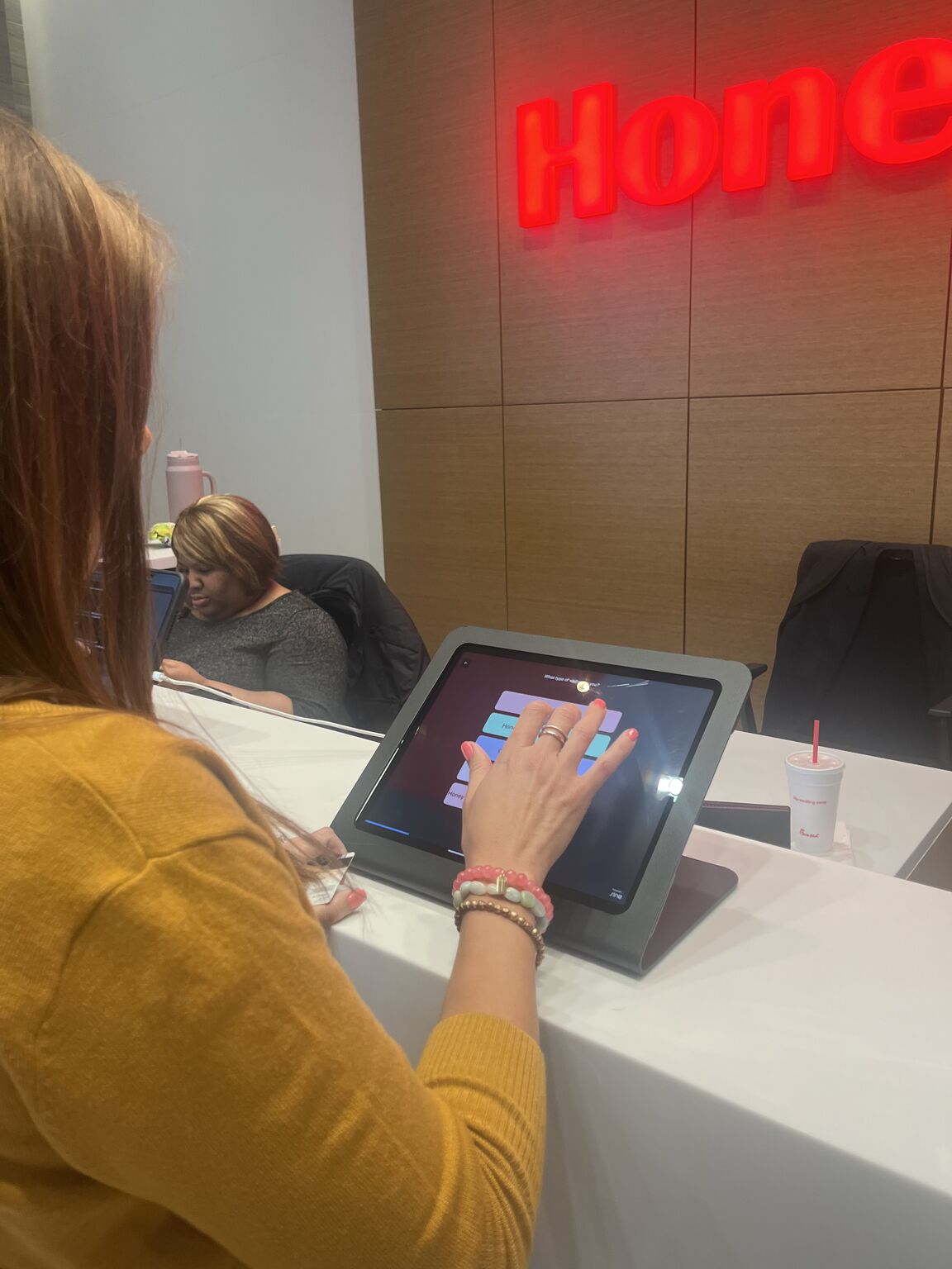 Interactive Customer Experience (ICX) Summit on LinkedIn: Starting our ... Interactive Customer Experience (ICX) Summit on LinkedIn: Starting our ...