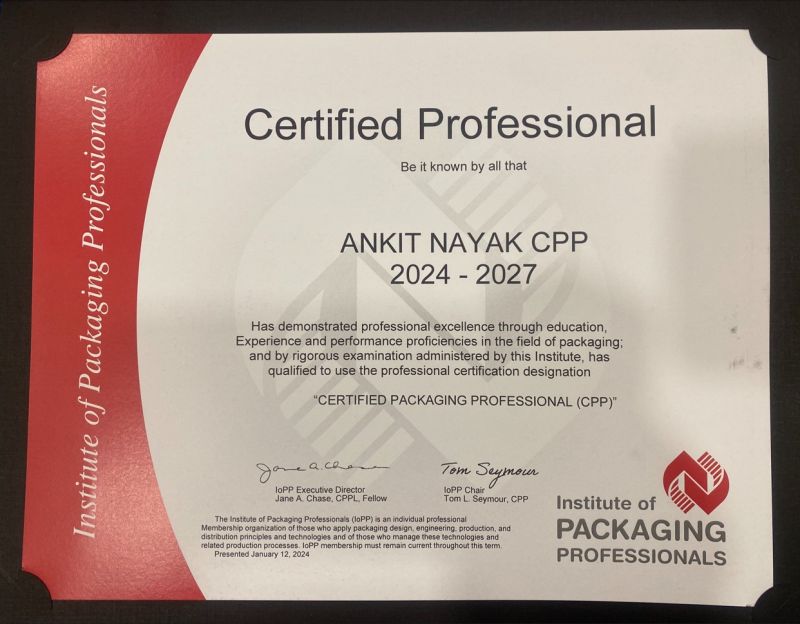 Ankit Nayak on LinkedIn: #pepsicoproud #pepsicolife | 37 comments Ankit Nayak on LinkedIn: #pepsicoproud #pepsicolife | 37 comments