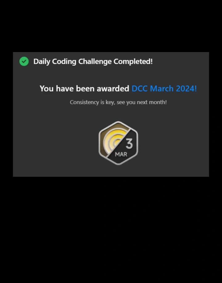 #leetcode #codingchallenge #problemsolving #softwaredevelopment ... #leetcode #codingchallenge #problemsolving #softwaredevelopment ...