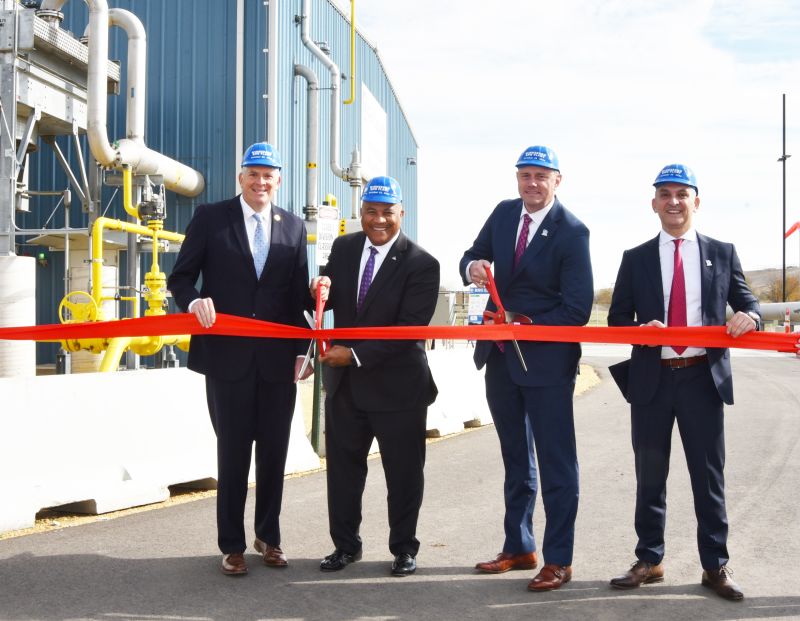 Nicor Gas on LinkedIn: #rng #airliquideusa #renewablenaturalgas #rng Nicor Gas on LinkedIn: #rng #airliquideusa #renewablenaturalgas #rng