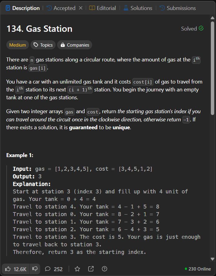 #100daysofcode #coding #programming #100daysofcode #developer #tech ... #100daysofcode #coding #programming #100daysofcode #developer #tech ...