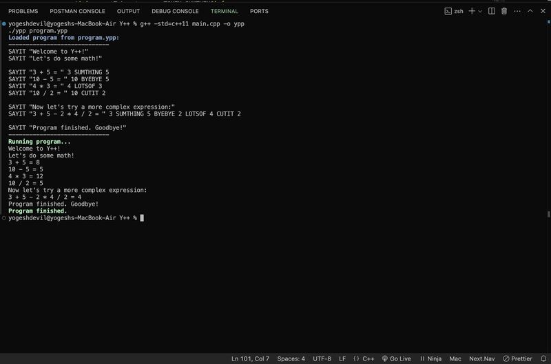 #programming #compilerdevelopment #y #softwareengineering ... #programming #compilerdevelopment #y #softwareengineering ...