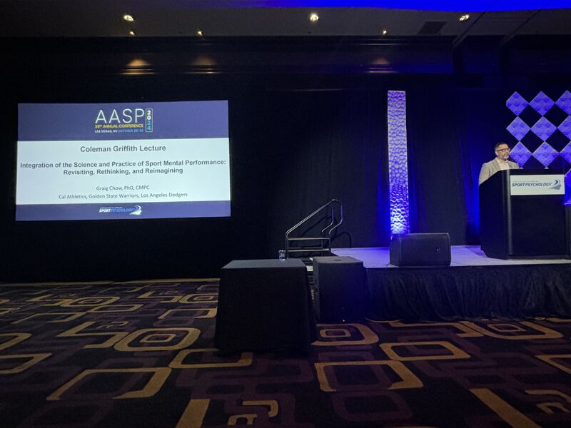 Graig Chow on LinkedIn: #aasp2024 | 22 comments Graig Chow on LinkedIn: #aasp2024 | 22 comments