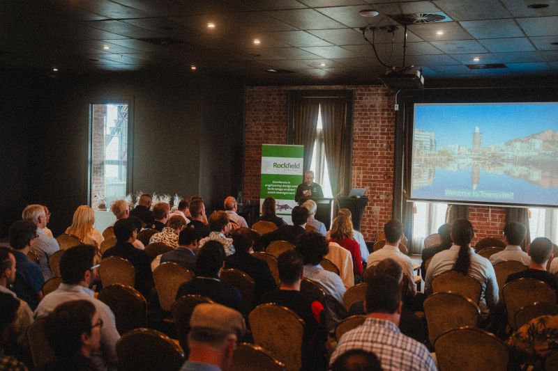 Shaohua Zhang on LinkedIn: Absolutely thrilled to dive into the 2-day ... Shaohua Zhang on LinkedIn: Absolutely thrilled to dive into the 2-day ...
