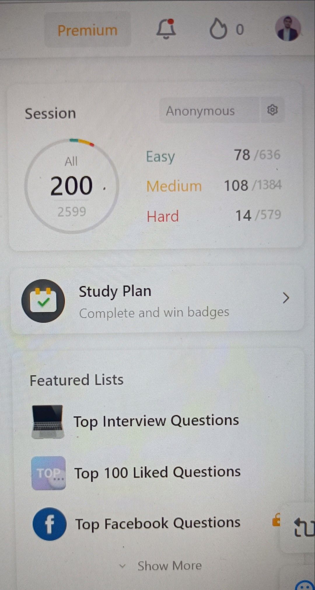 #competitivecoding #leetcode #coding | Pavan Kumar Sharma #competitivecoding #leetcode #coding | Pavan Kumar Sharma