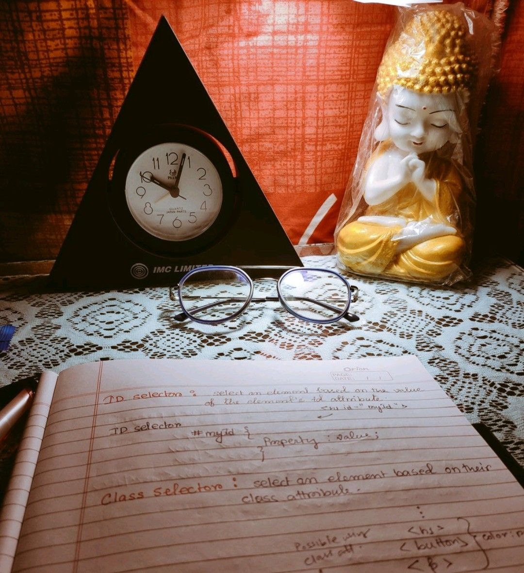 #100daysofcode #css #coding #webdevelopment #webdev | Ranit Sautya #100daysofcode #css #coding #webdevelopment #webdev | Ranit Sautya