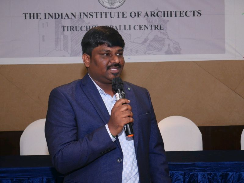 HARI PRASATH on LinkedIn: #daikinairconditioning HARI PRASATH on LinkedIn: #daikinairconditioning