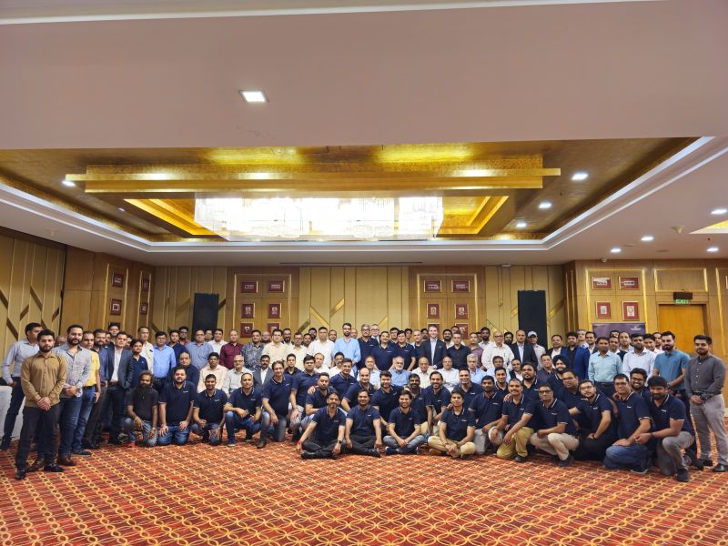 Saket Jain on LinkedIn: In the last few months, I got a chance to meet ... Saket Jain on LinkedIn: In the last few months, I got a chance to meet ...