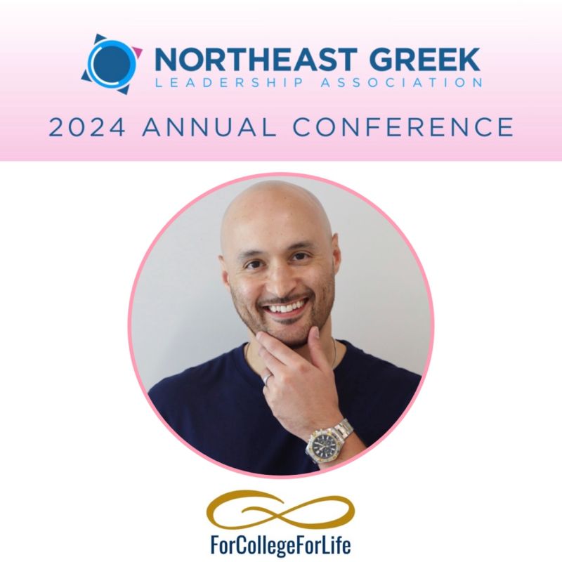 CARLOS J. MALAVE on LinkedIn: #ngla #greek #national #leadership #greek ... CARLOS J. MALAVE on LinkedIn: #ngla #greek #national #leadership #greek ...