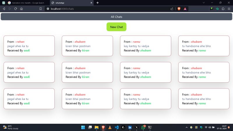 #learning_full_stack_development #at_backend #mysql #mysql #nodejs ... #learning_full_stack_development #at_backend #mysql #mysql #nodejs ...
