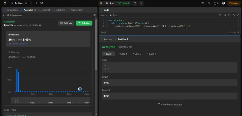 Rahul Jaswal on LinkedIn: #100daysofcode Rahul Jaswal on LinkedIn: #100daysofcode