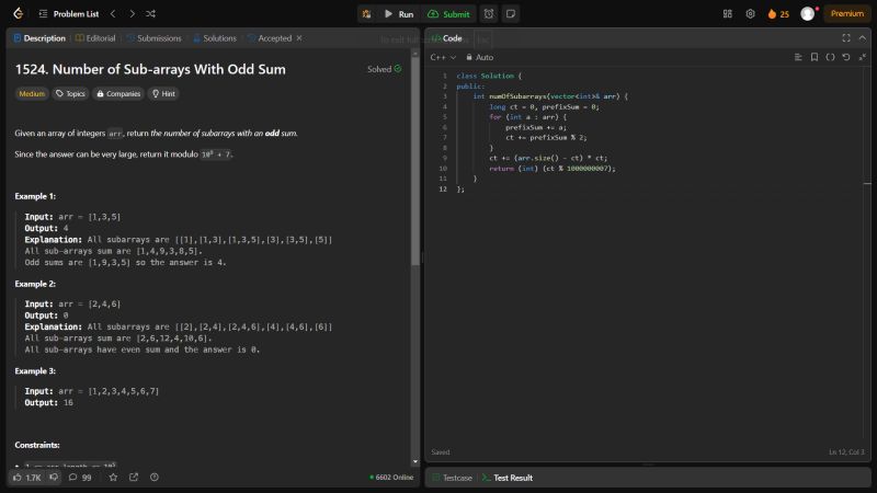 #day #dsa #leetcode #arrays #c | Harsh Gola #day #dsa #leetcode #arrays #c | Harsh Gola
