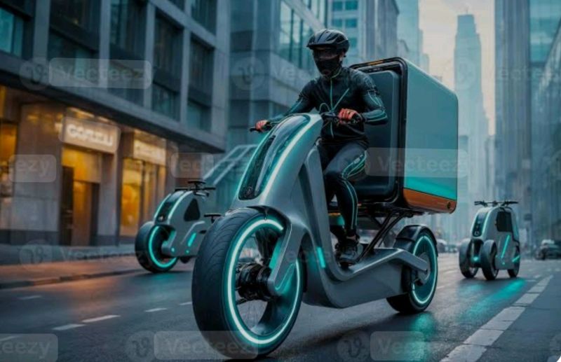 kishan Gupta on LinkedIn: #ev #ai #electricvehicles #sustainability # ... kishan Gupta on LinkedIn: #ev #ai #electricvehicles #sustainability # ...