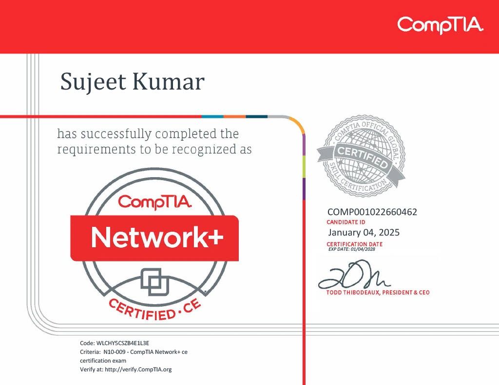 Awadhesh Shukla on LinkedIn: congratulations Sujeet Kumar Awadhesh Shukla on LinkedIn: congratulations Sujeet Kumar