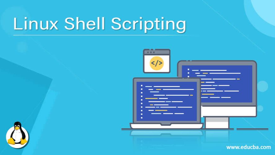 Bhumika Pardeshi on LinkedIn: #shellscripting #linux #automation # ... Bhumika Pardeshi on LinkedIn: #shellscripting #linux #automation # ...