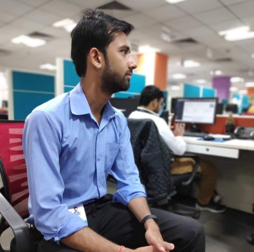 Sumit Goyal on LinkedIn: #interview #testng #savepost #testng # ... Sumit Goyal on LinkedIn: #interview #testng #savepost #testng # ...