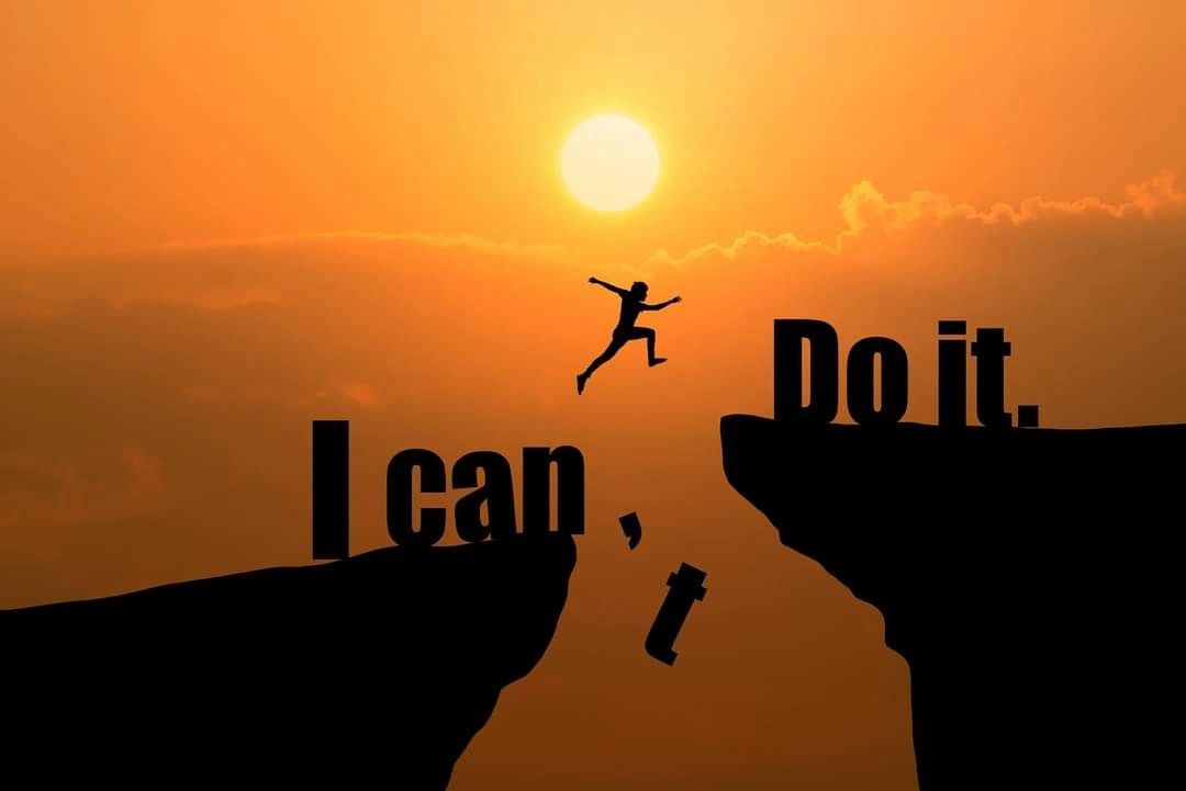 Geoff Greig on LinkedIn: Self Belief When you strengthen your self ... Geoff Greig on LinkedIn: Self Belief When you strengthen your self ...