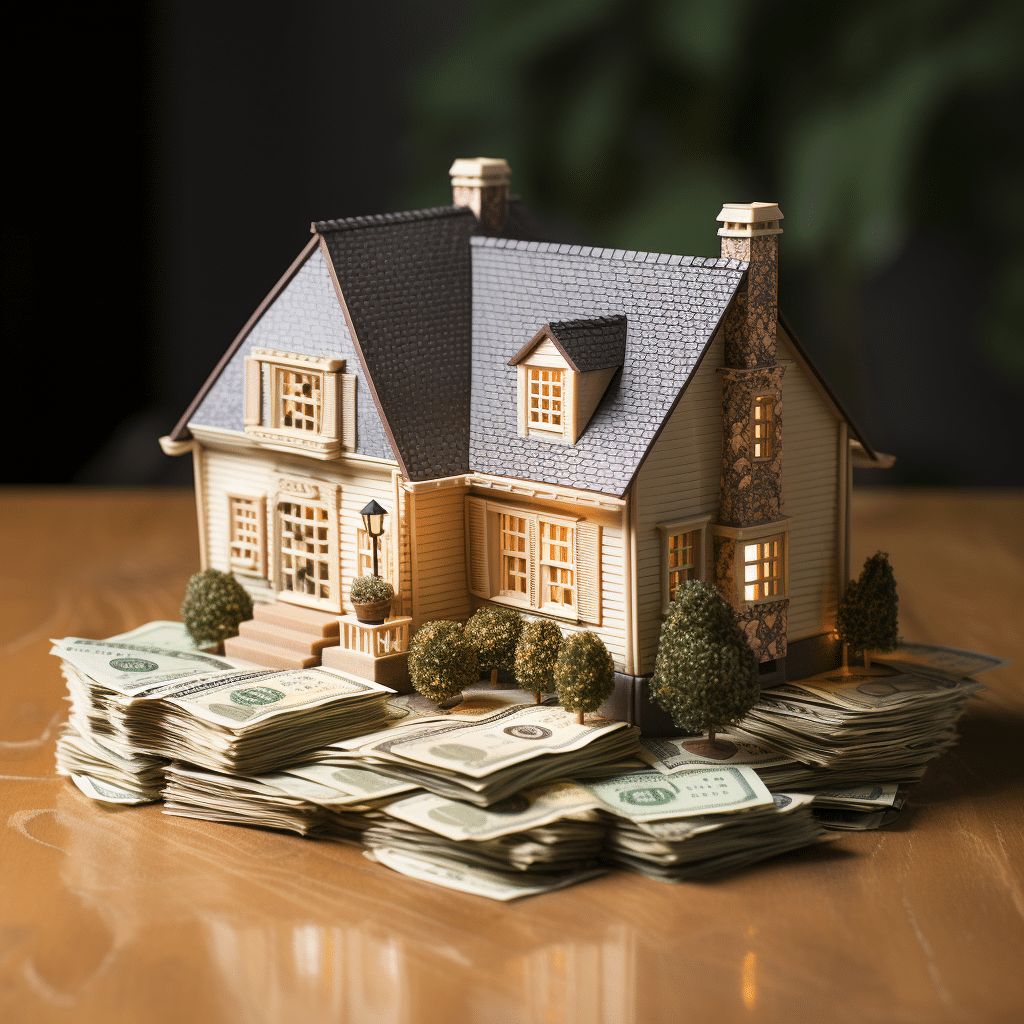 Donavon Warren on LinkedIn: FHA Cash Out Plan 2024: 7 Things You Must Know Donavon Warren on LinkedIn: FHA Cash Out Plan 2024: 7 Things You Must Know