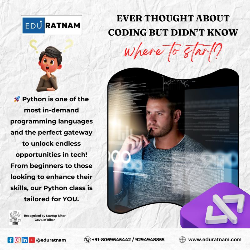 Eduratnam Innovation Pvt Ltd on LinkedIn: #eduratnam # ... Eduratnam Innovation Pvt Ltd on LinkedIn: #eduratnam # ...